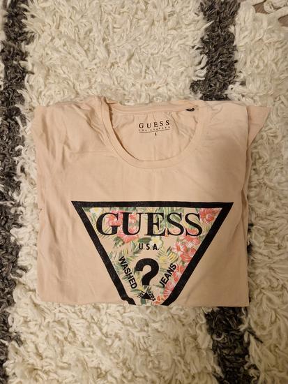 Guess