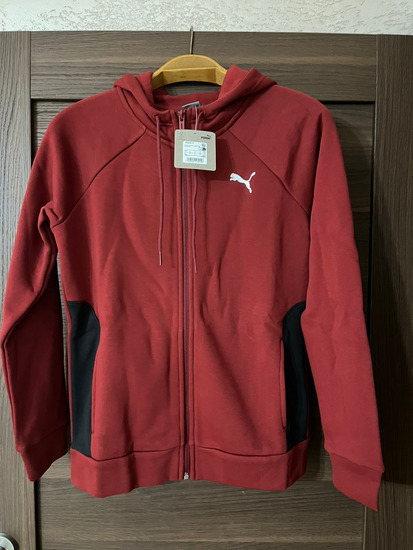 Puma original novi duks sa etiketom