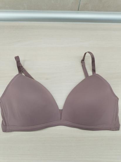 ❤️SNIŽENO❤️Primark brushalter, 80C,NOVO