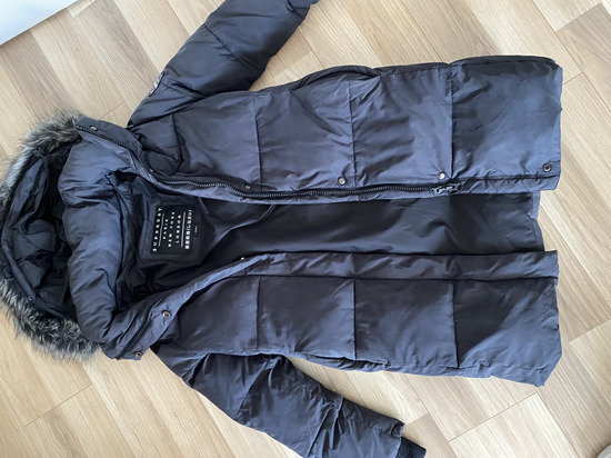 Superdry jakna vel S