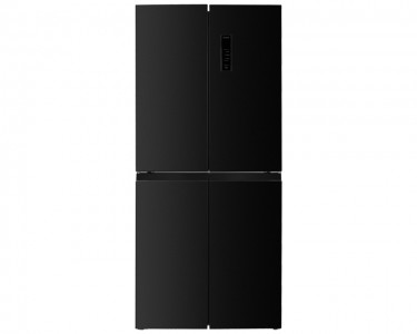 BEKO GNO 46623 XBR side by side frižider