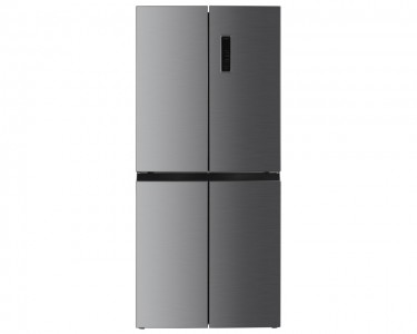 BEKO GNO 46623 MXPN side by side frižider