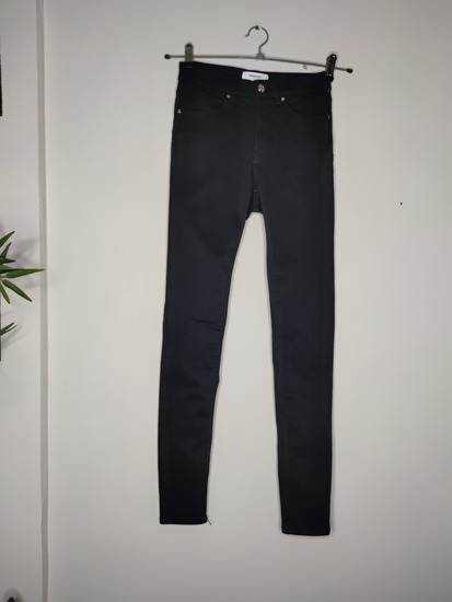 Farmerke skinny Springfild 36