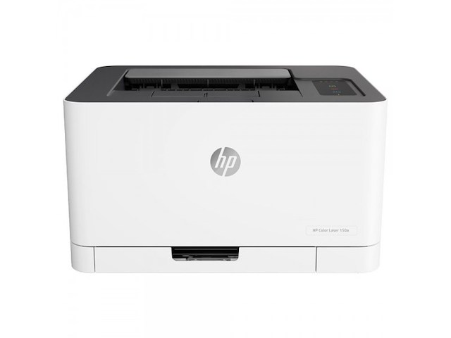 HP CLJ 150A 4ZB94A LASERSKI KOLOR Štampač