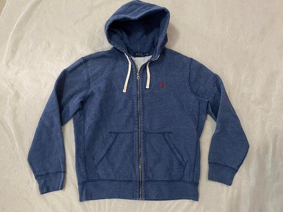 Polo Ralph Lauren original muski duks