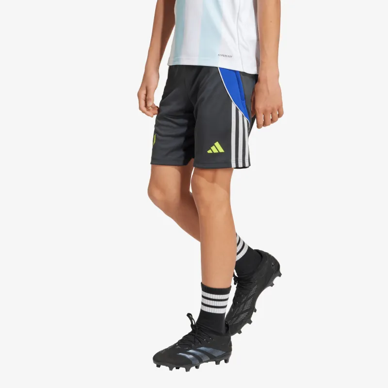 adidas Messi