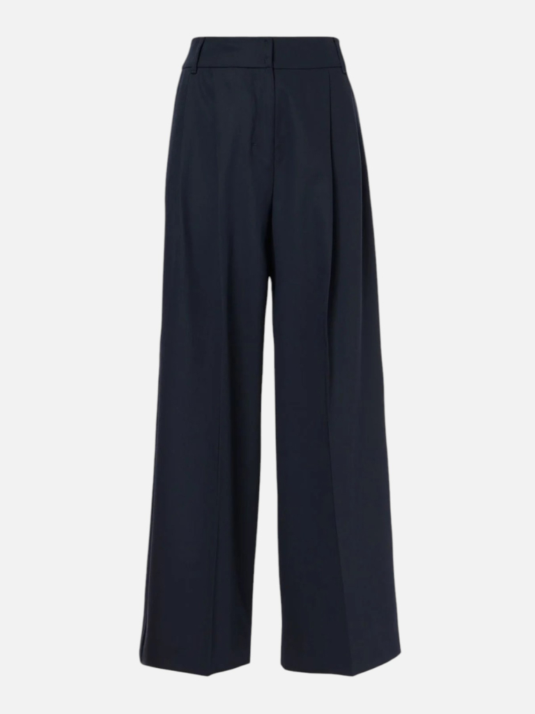 S MAX MARA NICHOLS pantalone