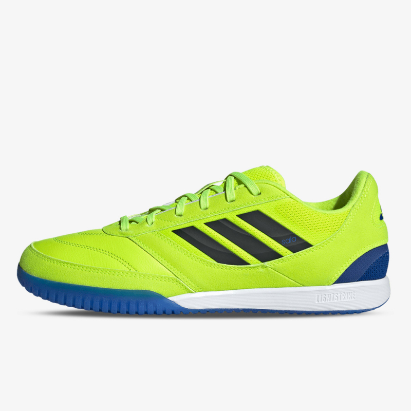 adidas Top Sala Competition II