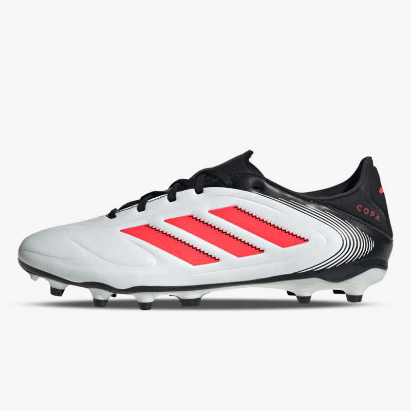 adidas Copa Pure III League FG/MG