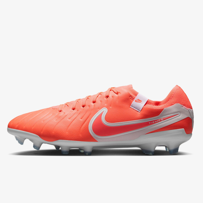 Nike LEGEND 10 PRO FG