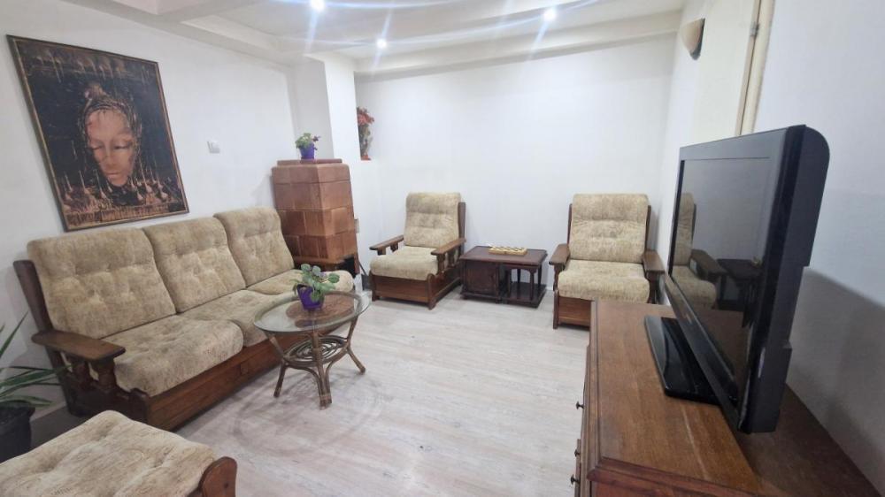 Dvosoban stan na prodaju, 44m2, 73.000€