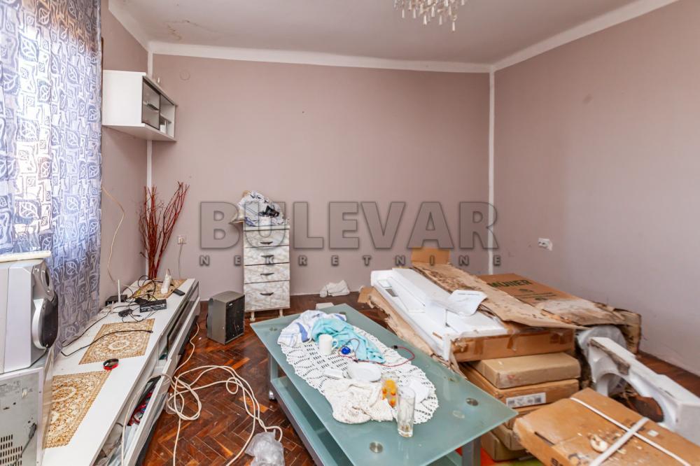 Balkanska, Kuća na prodaju, 43m2, 18.000€