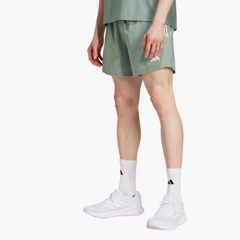 adidas OTR B SHORT