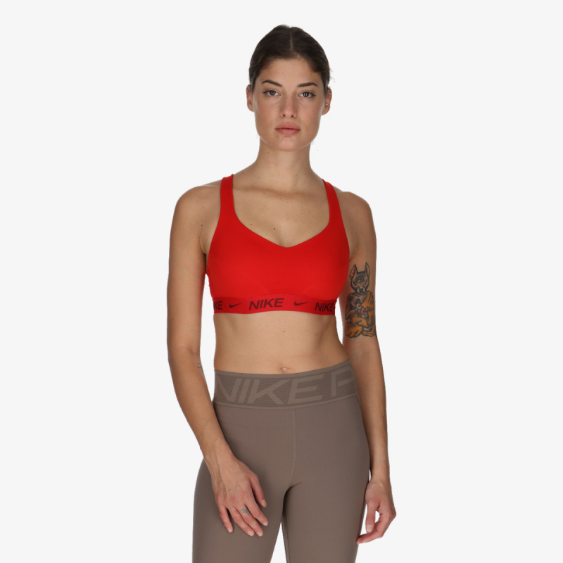 Nike W NK DF INDY HGH SPT BRA