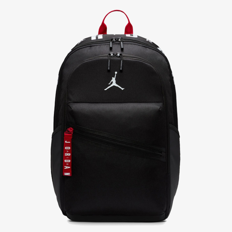 Nike JAM AIR PATROL BACKPACK