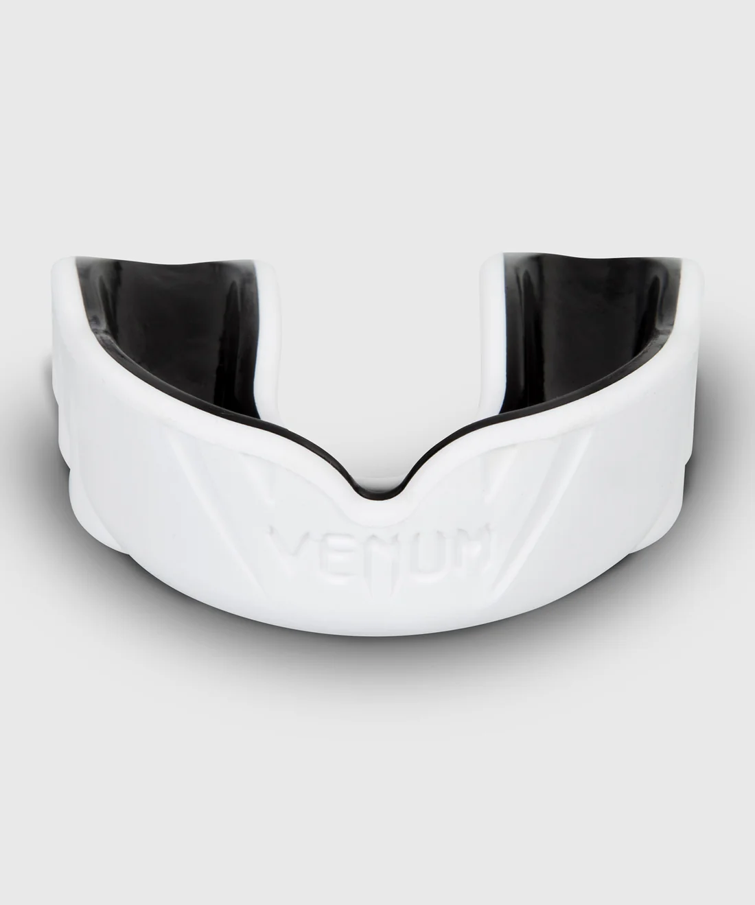 VENUM CHALLENGER WHITE/BLACK GUMA ZA ZUBE