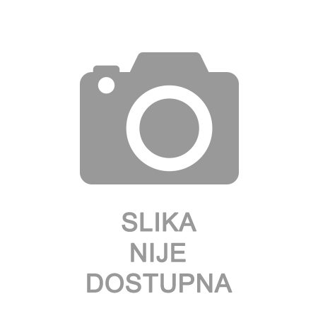 Stipaljka za LCD displej / ekran zuta