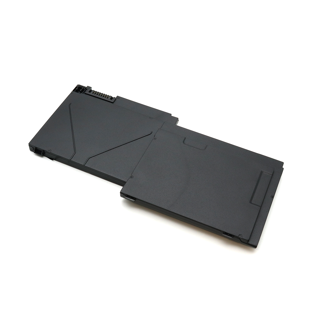 Baterija laptop HP EliteBook 725 G1 725 G2 820 G1 820 G2 SB03XL (MS)
