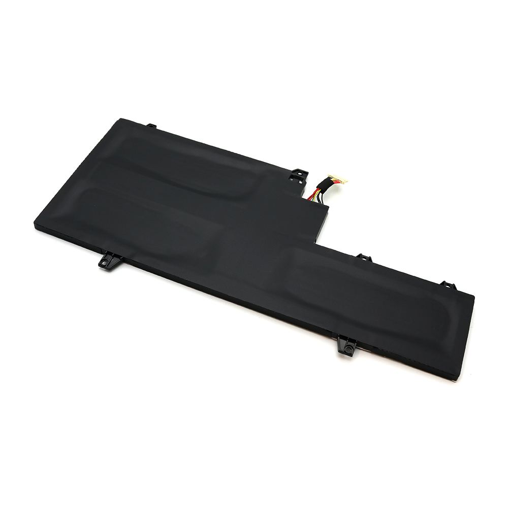 Baterija laptop HP EliteBook X360 1030 G2 Series OM03XL (MS)