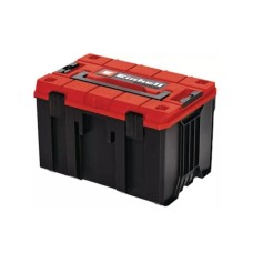 EINHELL Kofer za alat E-Case M 4540021