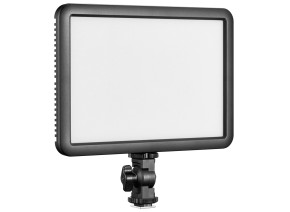 Godox LDP18BI Bi-Color LED Video Light Panel