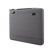 DELL Futrola za laptop, 15-16 inch Ecoloop Urban Sleeve CV4625