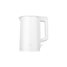 XIAOMI Electric Kettle 2 Lite EU