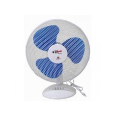 BOSS COMPANY Stoni ventilator WLTF-1603