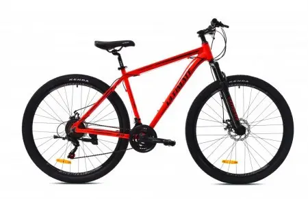 CAPRIOLO Bicikl MTB 29″ Ultimate 17″