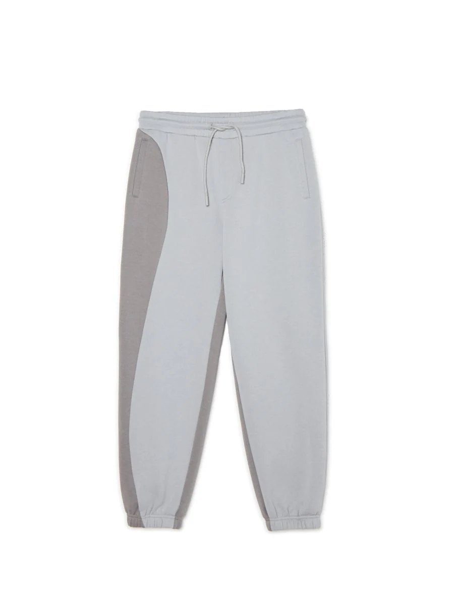 Sportske jogger pantalone