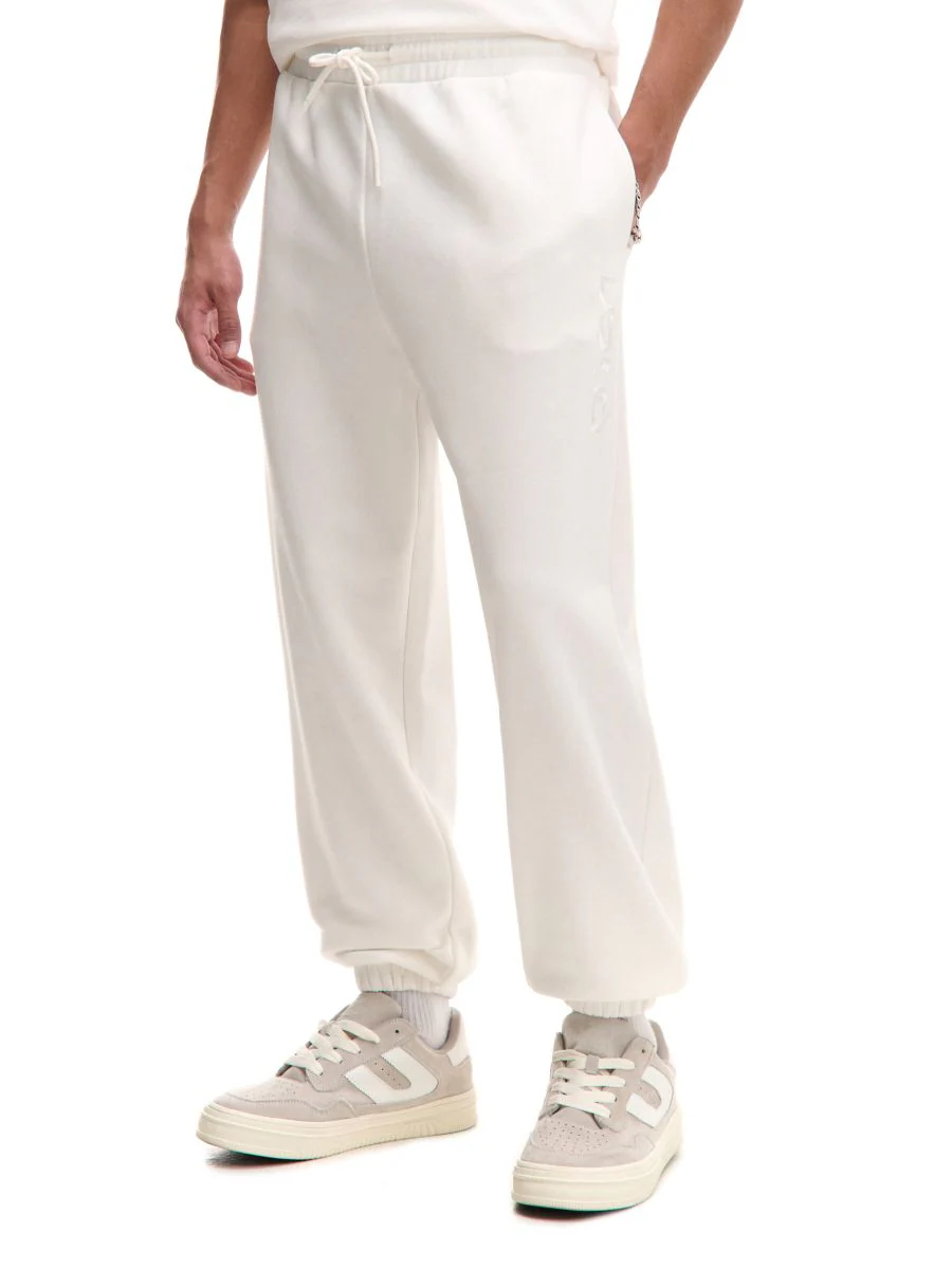 Sportske jogger pantalone