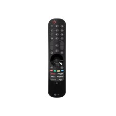 LG MR24GN Magic Remote Daljinski upravljač sa senzorom pokreta