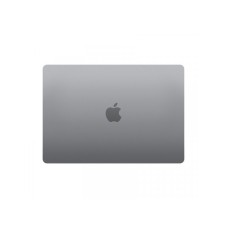 APPLE MacBook Air 15 (Space Grey) M3, 16GB, 256GB SSD (mc9d4ze/a)