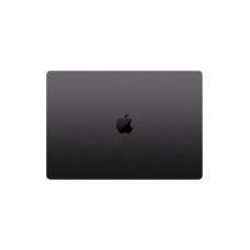 APPLE MacBook Pro 16 (Space black) M4 Max 14C/32C, 36GB, 1TB SSD, YU raspored (mx303cr/a)