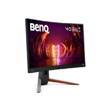 BENQ EX3210R 2K QHD 165Hz Curved Gaming