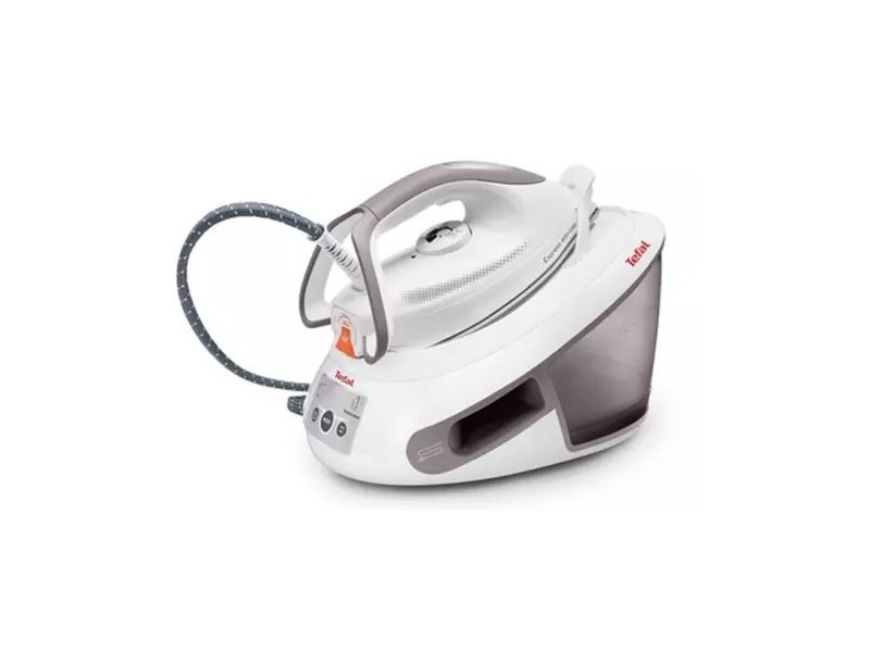 TEFAL PROFI PEGLA SA BAZNOM STANICOM,NOV AKTUELAN MODEL