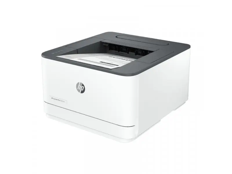 HP LaserJet Pro 3003dn Štampač 3G653A