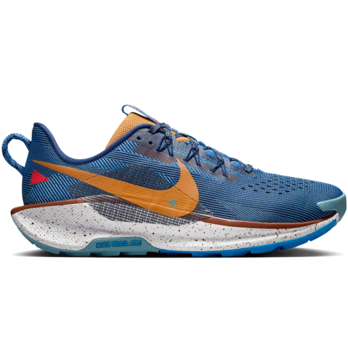 NIKE PATIKE NIKE REACTX PEGASUS TRAIL 5 ZA MUŠKARCE