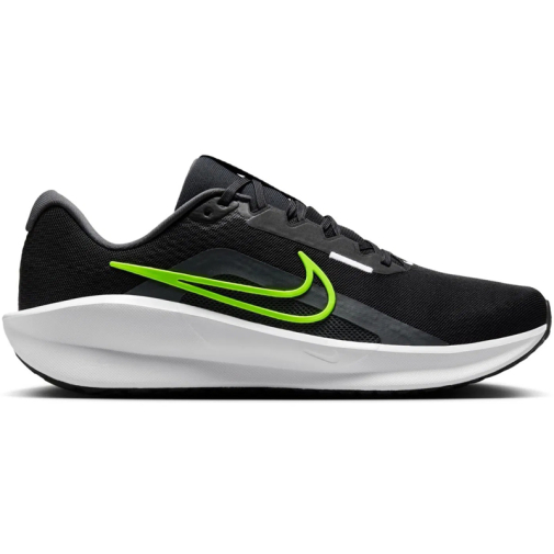 NIKE PATIKE NIKE DOWNSHIFTER 13 ZA MUŠKARCE