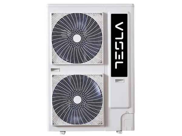 Toplotna pumpa TESLA TGTP-16HMDB3 16BTUR3215,2KW16KWbela ( TGTP-16HMDB3 )