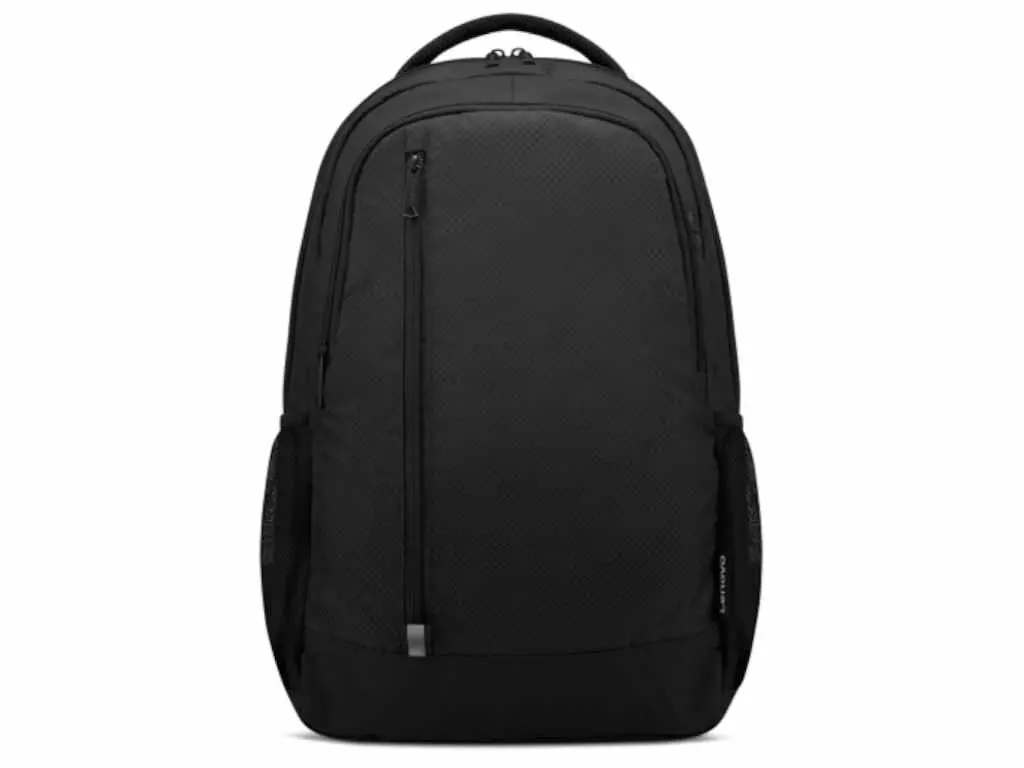 LENOVO ranac za laptop Select Targus 16" Sport /GX41L44751/crna