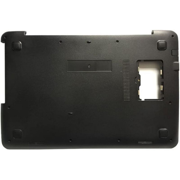 Donji Poklopac (D Cover) za laptop Asus A555 X555 K555 F555 W519L VM590L VM510 X554