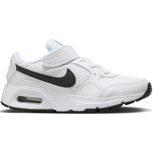 NIKE PATIKE NIKE AIR MAX SC BPV ZA DEČAKE