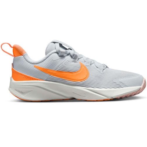 NIKE PATIKE NIKE STAR RUNNER 4 NN PS ZA DEČAKE