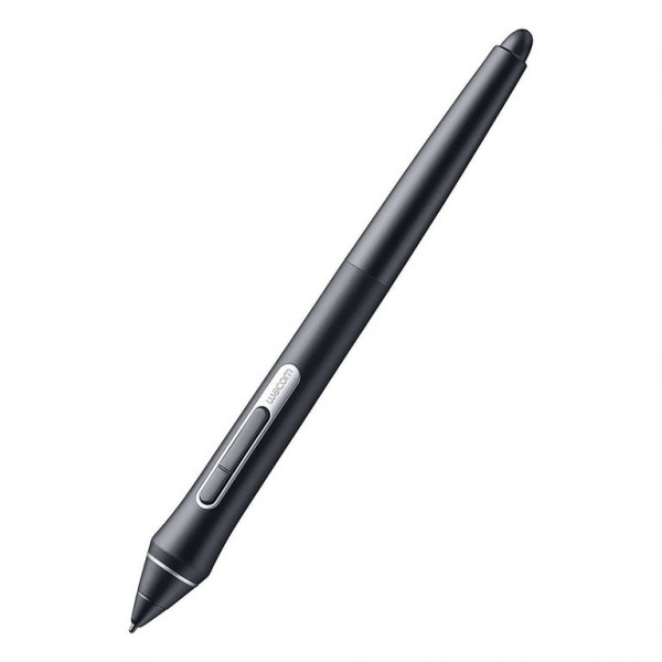 Wacom Pro Pen 2 KP504E