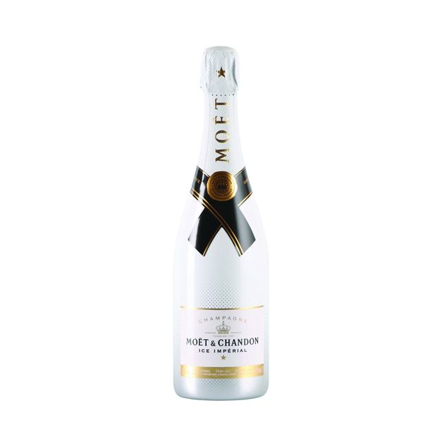 Moet&Chandon Ice Imperial 75cl