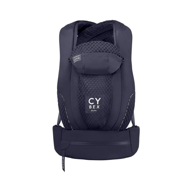 Cybex kengur nosiljka Coya Royal Blue