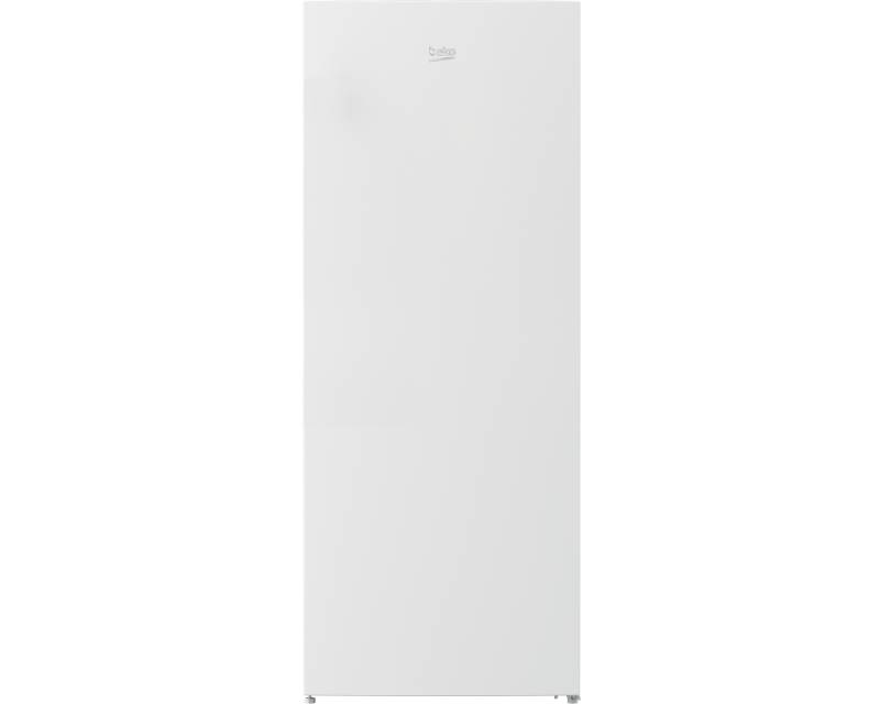 BEKO RSSA290M41WN frižider