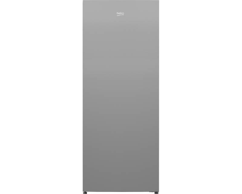 BEKO RSSA290M41SN frižider