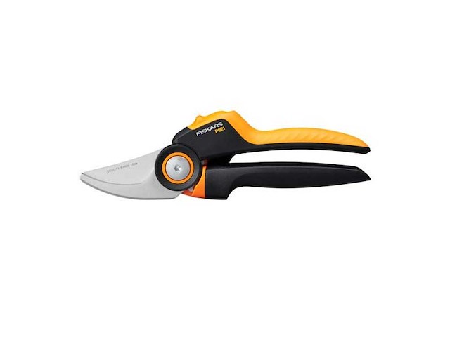 Fiskars Makaze za orezivanje P921